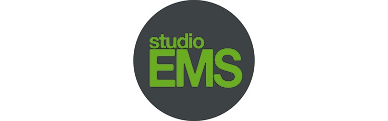 studio EMS